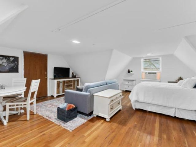 1 Br, 1 bath, Condo 804 N Perry Ave