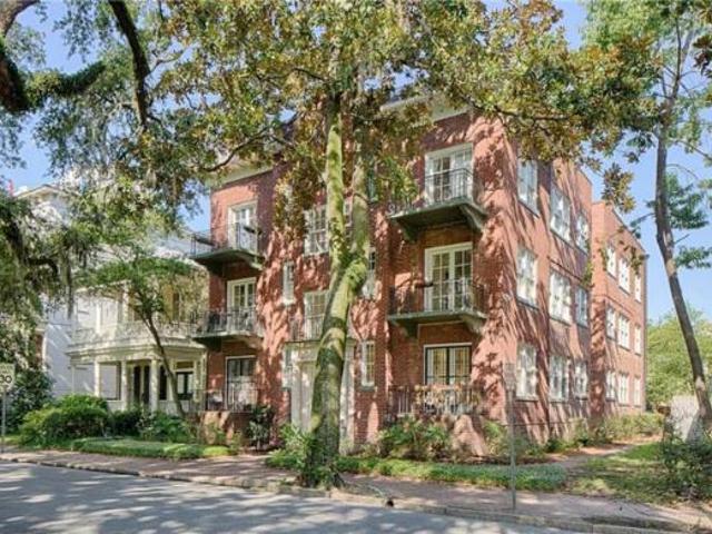 1 Br, 1 bath, Condo 805 Whitaker Street