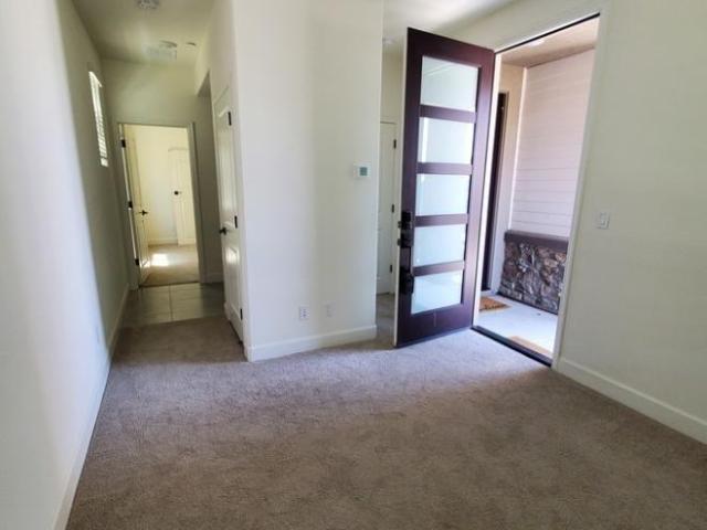 1 Br, 1 bath, Condo 8097 Oxbow Landing Loop