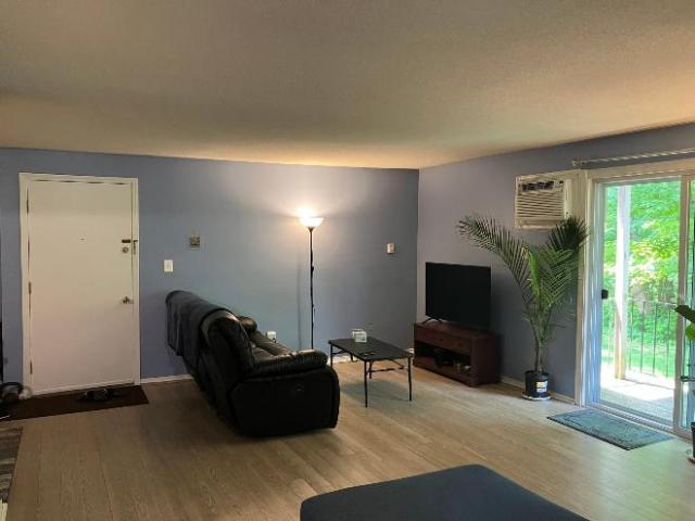 1 Br, 1 bath, Condo 80 Damon Road