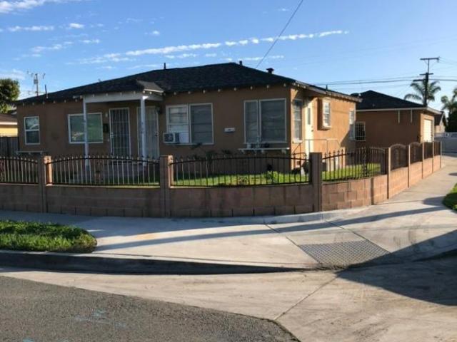 1 Br, 1 bath, Condo 8102 Mckinley Ave