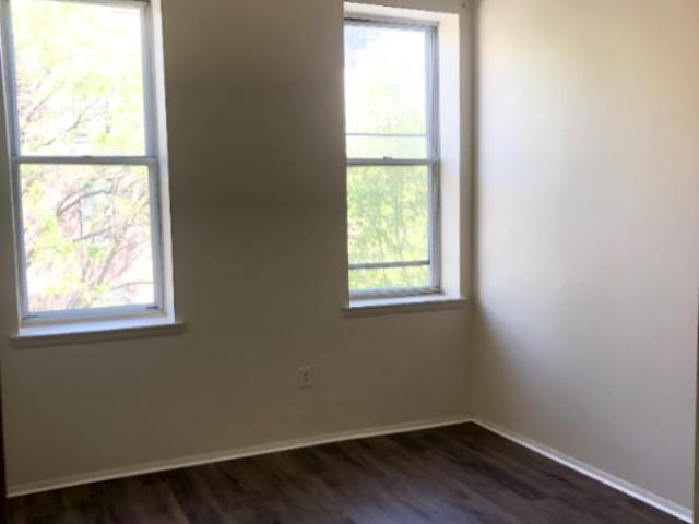 1 Br, 1 bath, Condo 810 Saint Paul Street