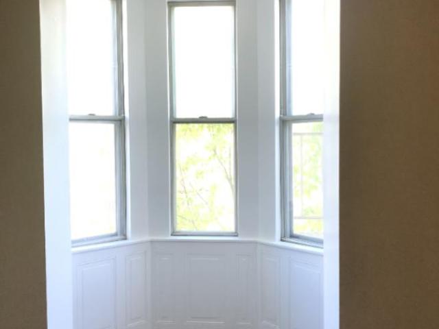 1 Br, 1 bath, Condo 810 St Paul Street