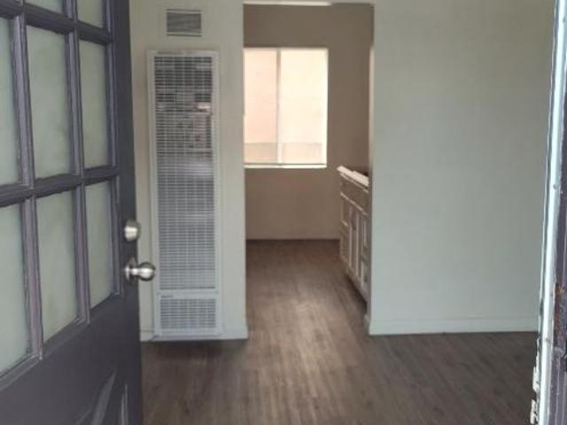 1 Br, 1 bath, Condo 8123 Otis St