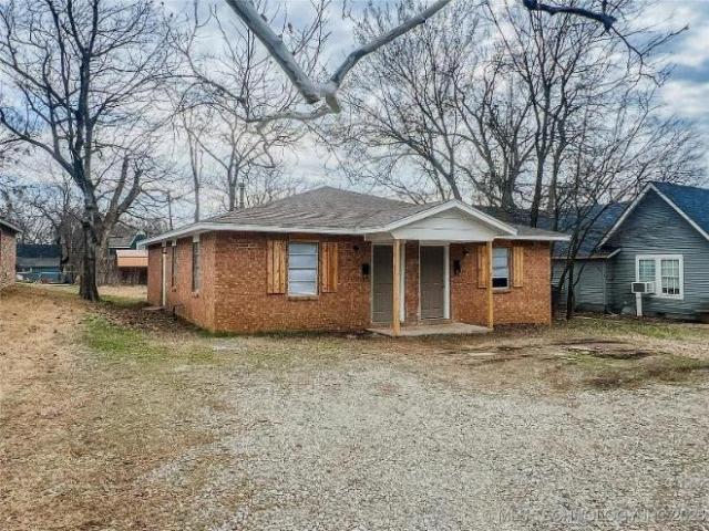 1 Br, 1 bath, Condo 812 N 6th Ave