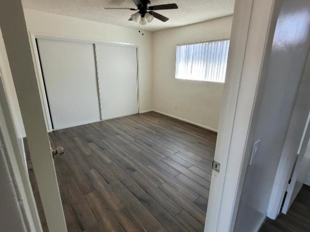 1 Br, 1 bath, Condo 8135 Langdon Ave