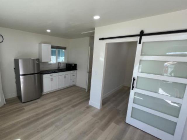 1 Br, 1 bath, Condo 8145 Lin Oak Way