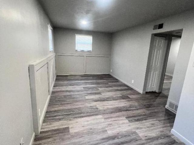 1 Br, 1 bath, Condo 815 E Wayne Ave