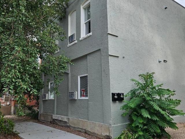 1 Br, 1 bath, Condo 817 E B Street