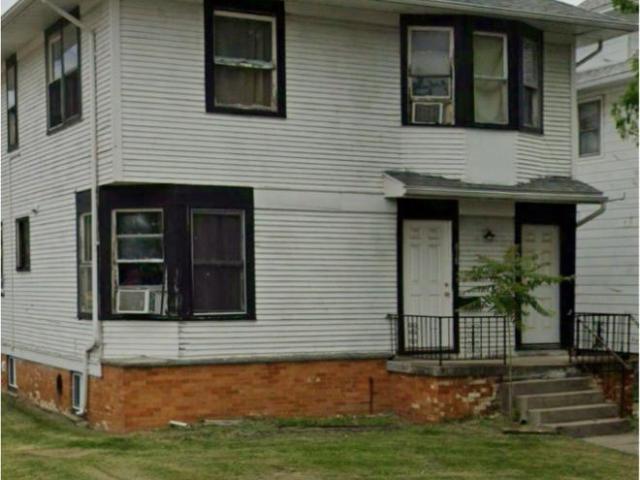 1 Br, 1 bath, Condo 818 Phillips Ave