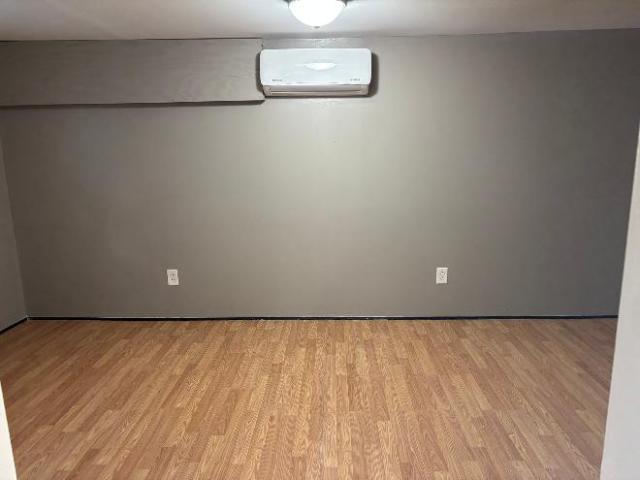 1 Br, 1 bath, Condo 820 N 7th St