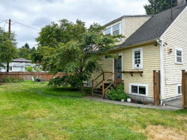 1 Br, 1 bath, Condo 822 SW 124th Street