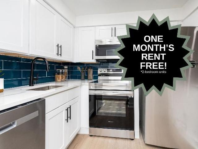 1 Br, 1 bath, Condo 8239 Frankford Ave
