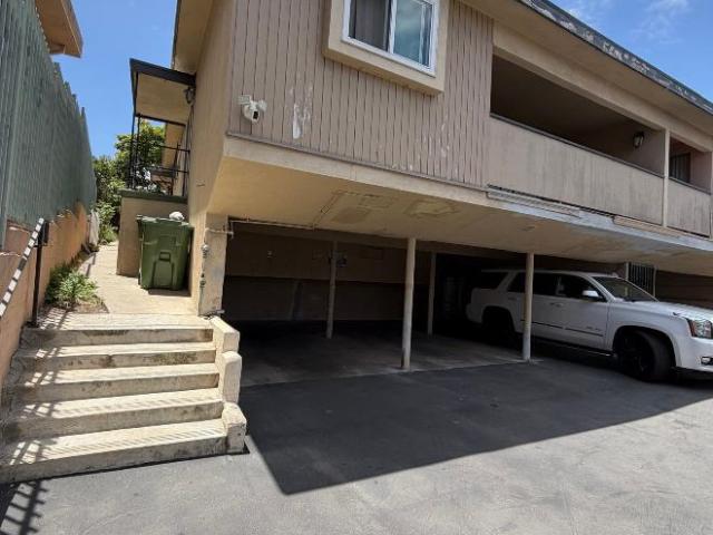 1 Br, 1 bath, Condo 824 Glenway Drive