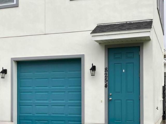 1 Br, 1 bath, Condo 8254 Nemours Pkwy