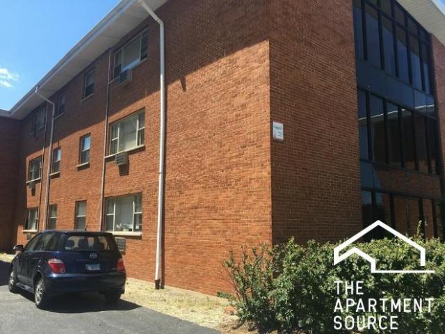 1 Br, 1 bath, Condo 8254 Niles Center Rd #d3 Skokie Il 60077
