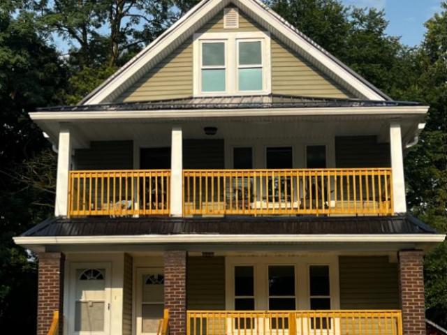 1 Br, 1 bath, Condo 825 Avon St