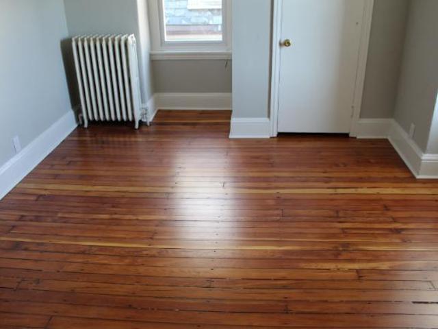 1 Br, 1 bath, Condo 827 S 48th St