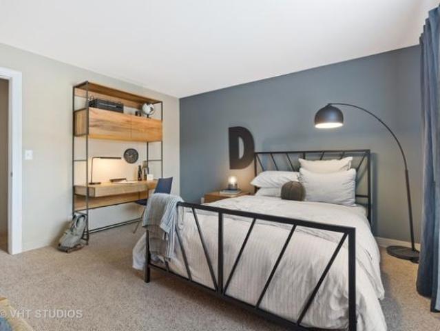 1 Br, 1 bath, Condo 82 Sterling Circle