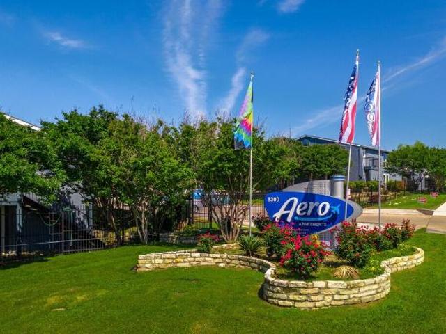 1 Br, 1 bath, Condo 8300 Calmont Ave
