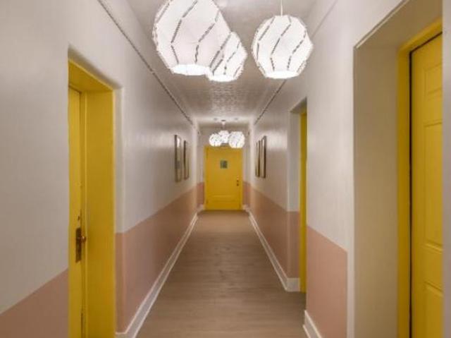 1 Br, 1 bath, Condo 8302 Lake Ave