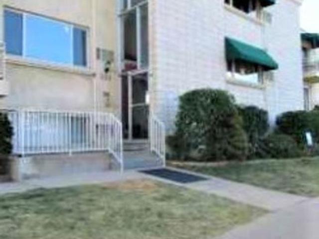 1 Br, 1 bath, Condo 830 E 11th Ave