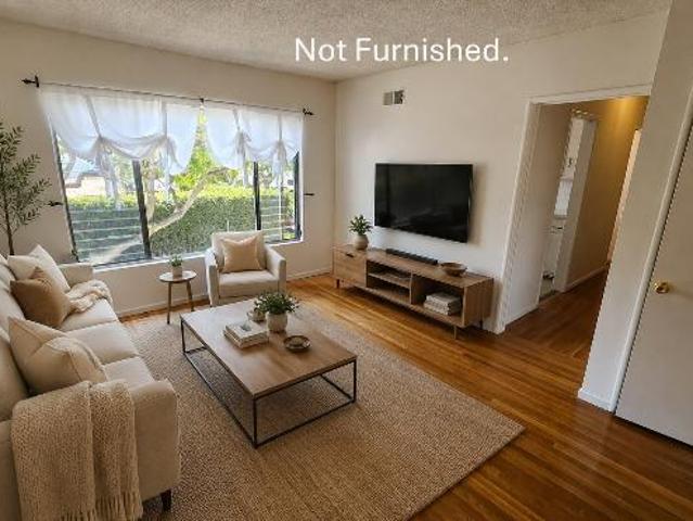 1 Br, 1 bath, Condo 8315 Clinton Ave