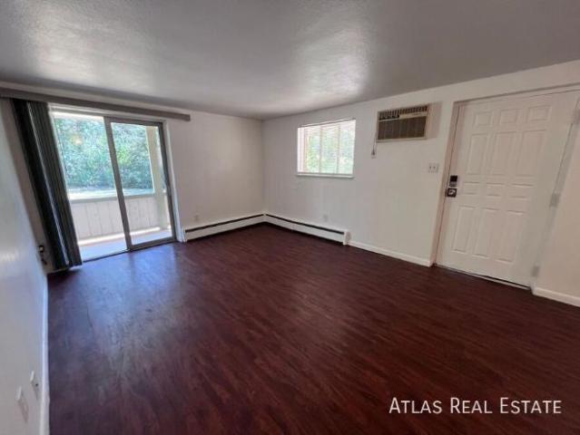 1 Br, 1 bath, Condo 831 E San Miguel Street