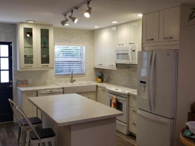 1 Br, 1 bath, Condo 832 Ne 16th Ter