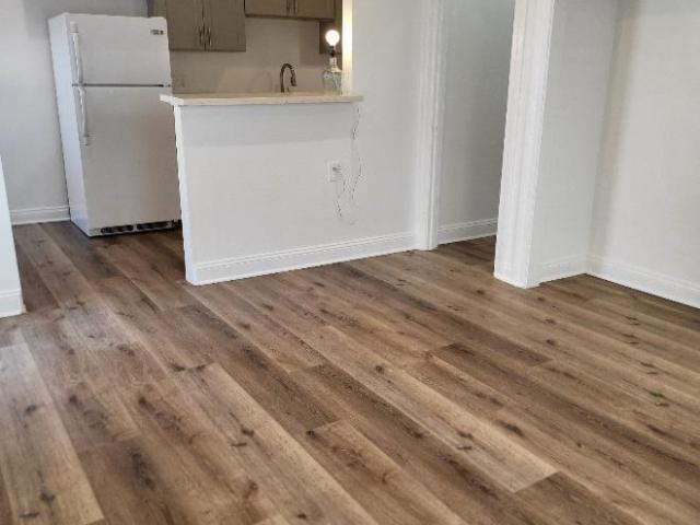 1 Br, 1 bath, Condo 833 1/3 N Formosa Ave