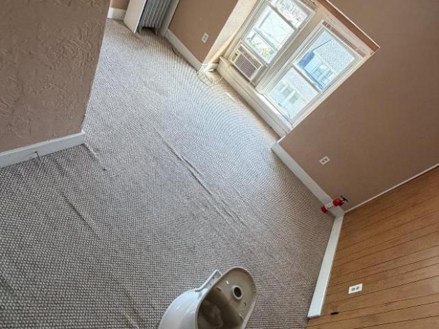 1 Br, 1 bath, Condo 834 Latimer St