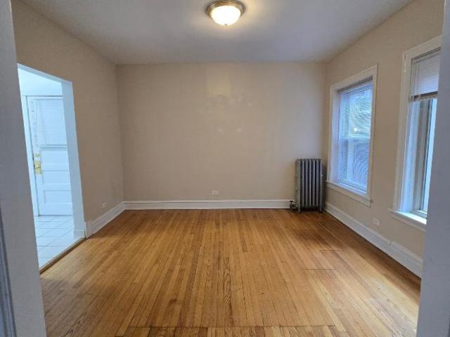 1 Br, 1 bath, Condo 834 Reba Pl #2s