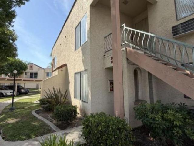 1 Br, 1 bath, Condo 8355 Westmore Rd