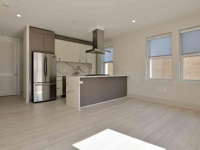 1 Br, 1 bath, Condo 839 Kennedy St Nw