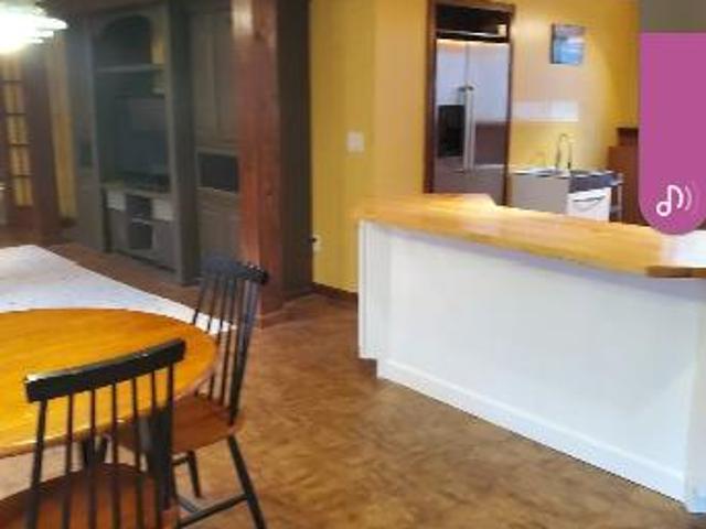 1 Br, 1 bath, Condo 87 Philbrick Hill Road