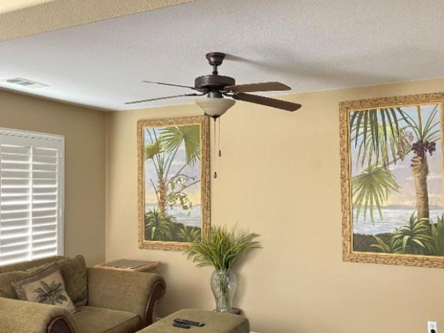 1 Br, 1 bath, Condo 8418 Lourenco Lane