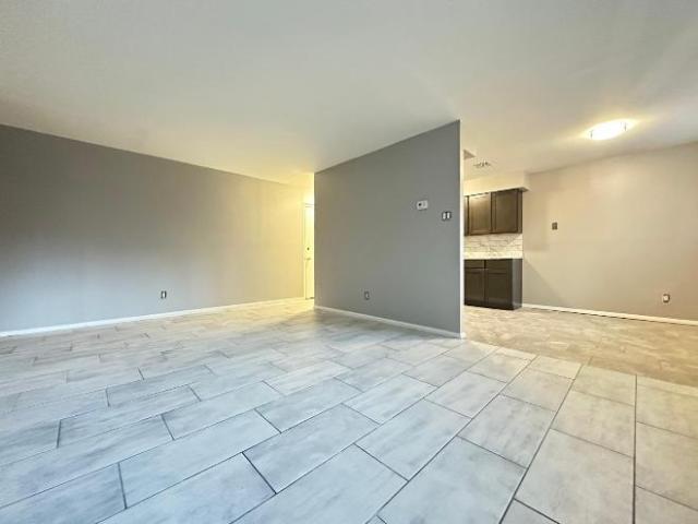 1 Br, 1 bath, Condo 8410 Bustleton Ave