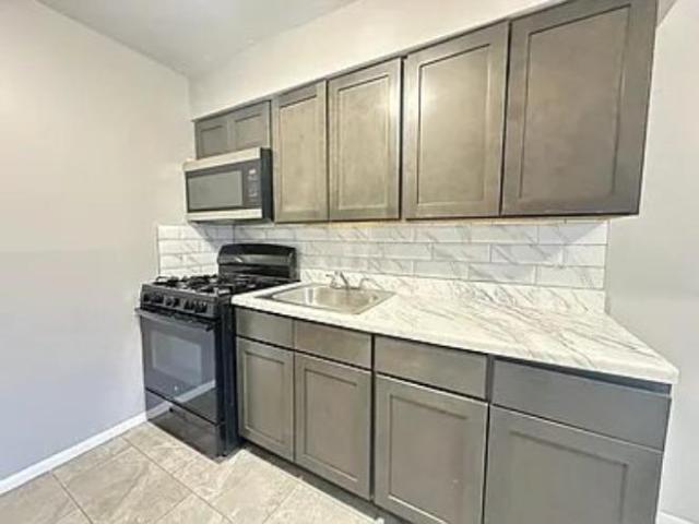 1 Br, 1 bath, Condo 8410 Bustleton Ave