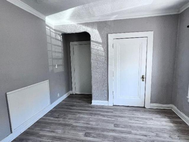 1 Br, 1 bath, Condo 848 Linn Drive