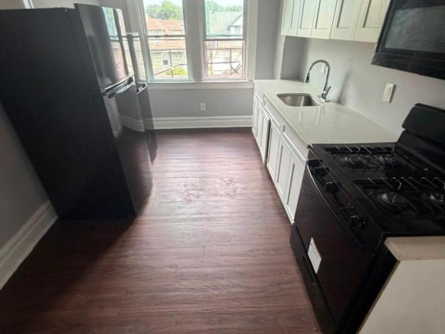 1 Br, 1 bath, Condo 848 S 14th St