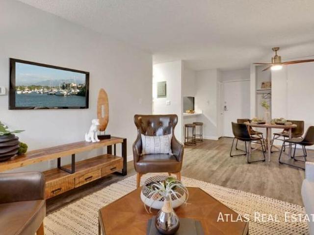 1 Br, 1 bath, Condo 848 S Dexter Street