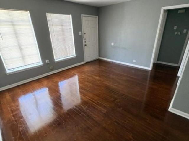 1 Br, 1 bath, Condo 849 Rittiman