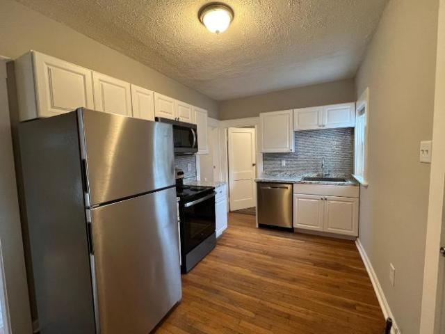 1 Br, 1 bath, Condo 84 Blodget St