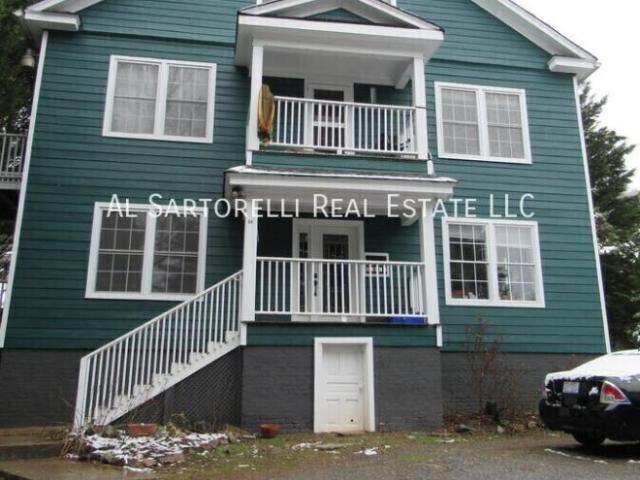 1 Br, 1 bath, Condo 84 Edgemont Rd