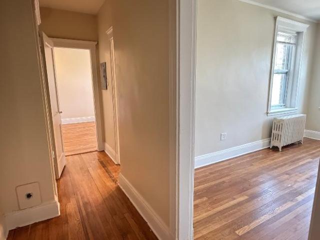 1 Br, 1 bath, Condo 84 Sutherland Rd