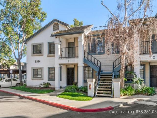 1 Br, 1 bath, Condo 8534 Summerdale Rd