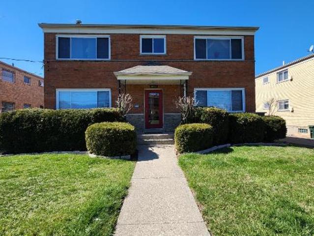 1 Br, 1 bath, Condo 8543 Cottonwood Dr