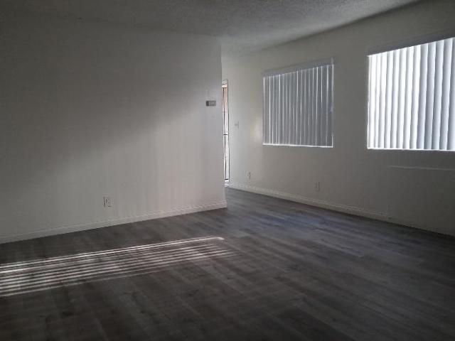 1 Br, 1 bath, Condo 8560 Artesia Blvd