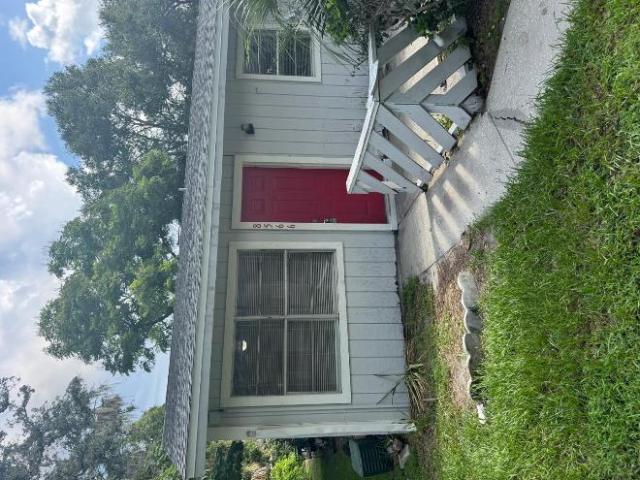 1 Br, 1 bath, Condo 8575 Channelview Cir