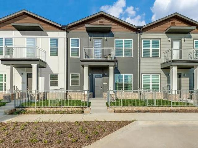 1 Br, 1 bath, Condo 8589 Stacy Rd